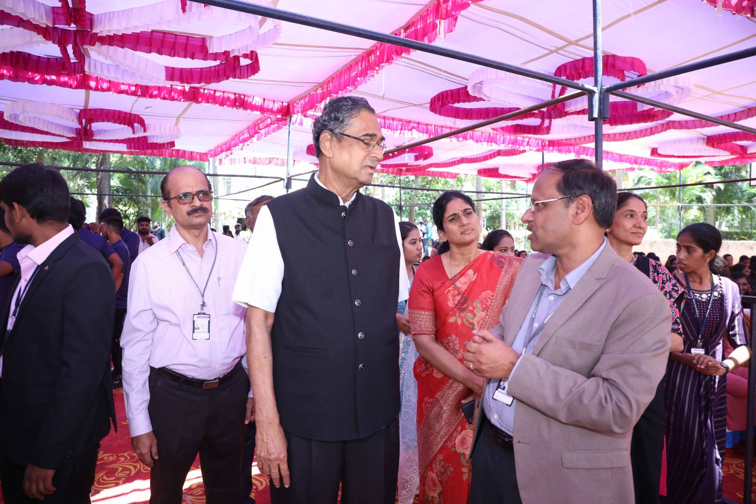 GALLERY – msec.ac.in