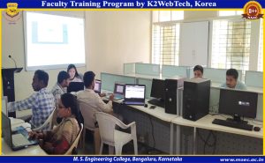 GALLERY – msec.ac.in