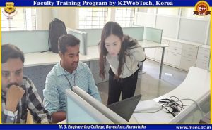 GALLERY – msec.ac.in