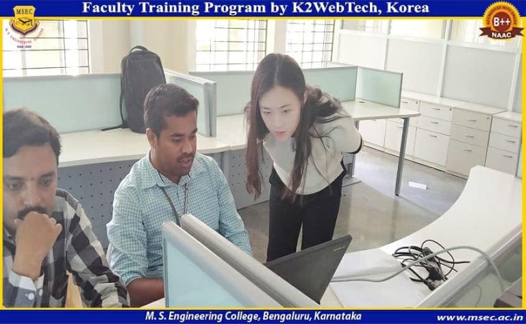 GALLERY – msec.ac.in