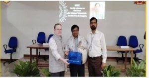 GALLERY – msec.ac.in