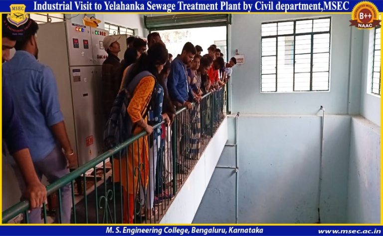 GALLERY – msec.ac.in