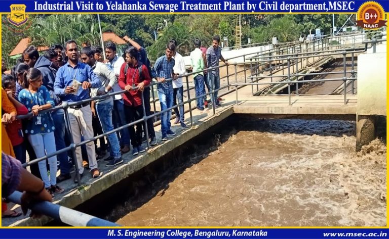 GALLERY – msec.ac.in