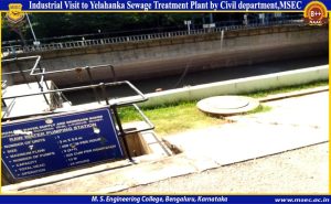 GALLERY – msec.ac.in