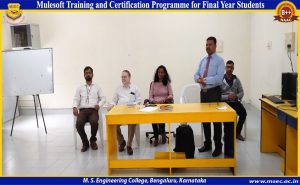 GALLERY – msec.ac.in