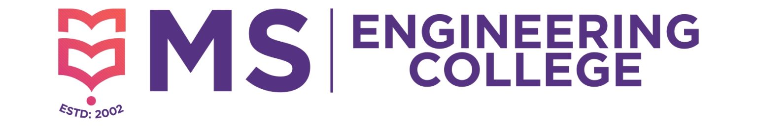 Apply Now – msec.ac.in