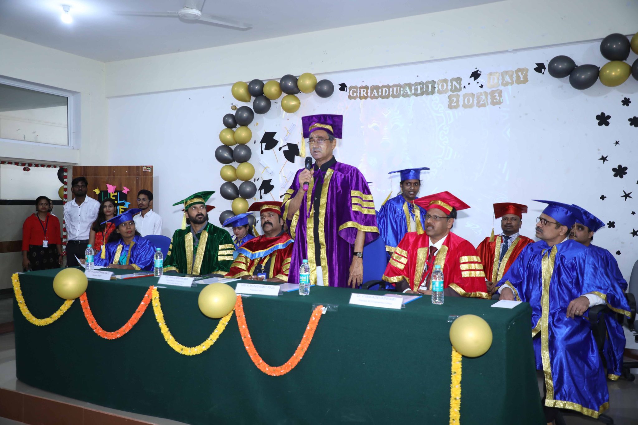 GALLERY – msec.ac.in