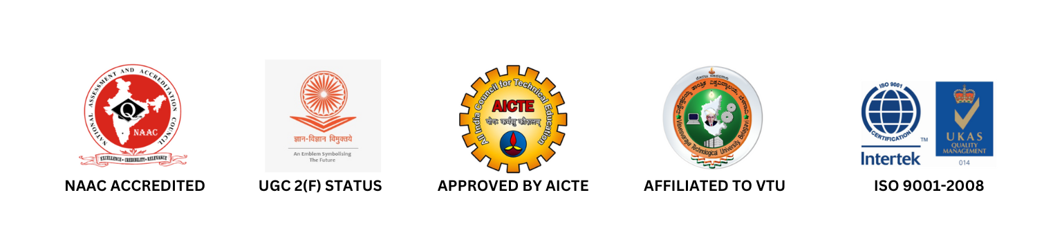 Apply Now – msec.ac.in