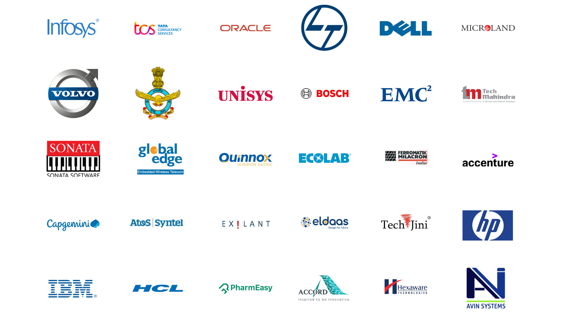 Apply Now – msec.ac.in