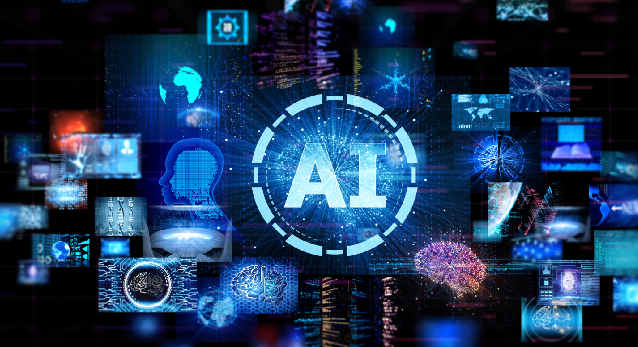 Transforming Intelligence: Why AI & Machine Learning Define the Next Era of Engineering - M. S ...