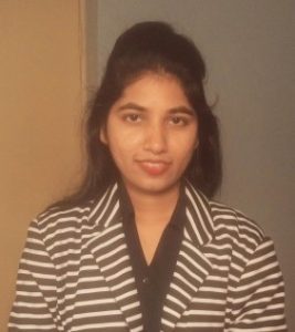 FACULTIES – msec.ac.in