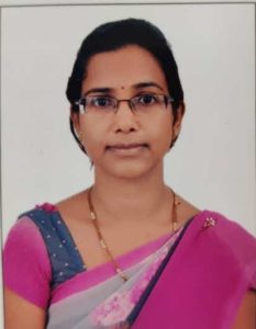 FACULTIES – msec.ac.in