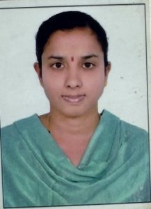 FACULTIES – msec.ac.in