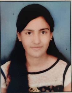 FACULTIES – msec.ac.in