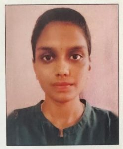 FACULTIES – msec.ac.in