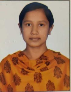 FACULTIES – msec.ac.in