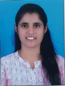 FACULTIES – msec.ac.in