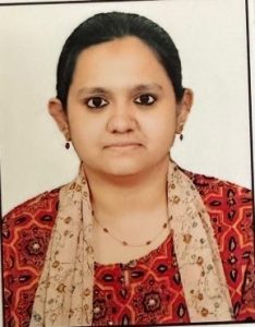 FACULTIES – msec.ac.in