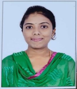 FACULTIES – msec.ac.in