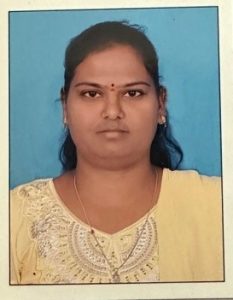 FACULTIES – msec.ac.in