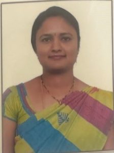 FACULTIES – msec.ac.in