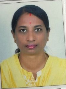 FACULTIES – msec.ac.in