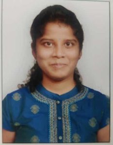 FACULTIES – msec.ac.in