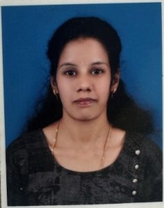 FACULTIES – msec.ac.in