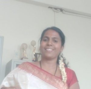 FACULTIES – msec.ac.in