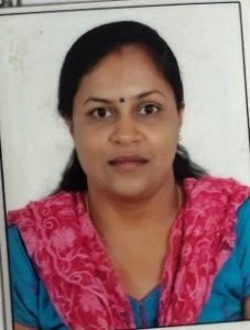 FACULTIES – msec.ac.in