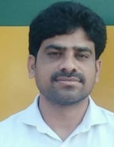 FACULTIES – msec.ac.in