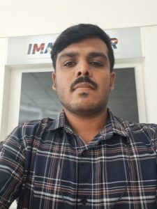 FACULTIES – msec.ac.in