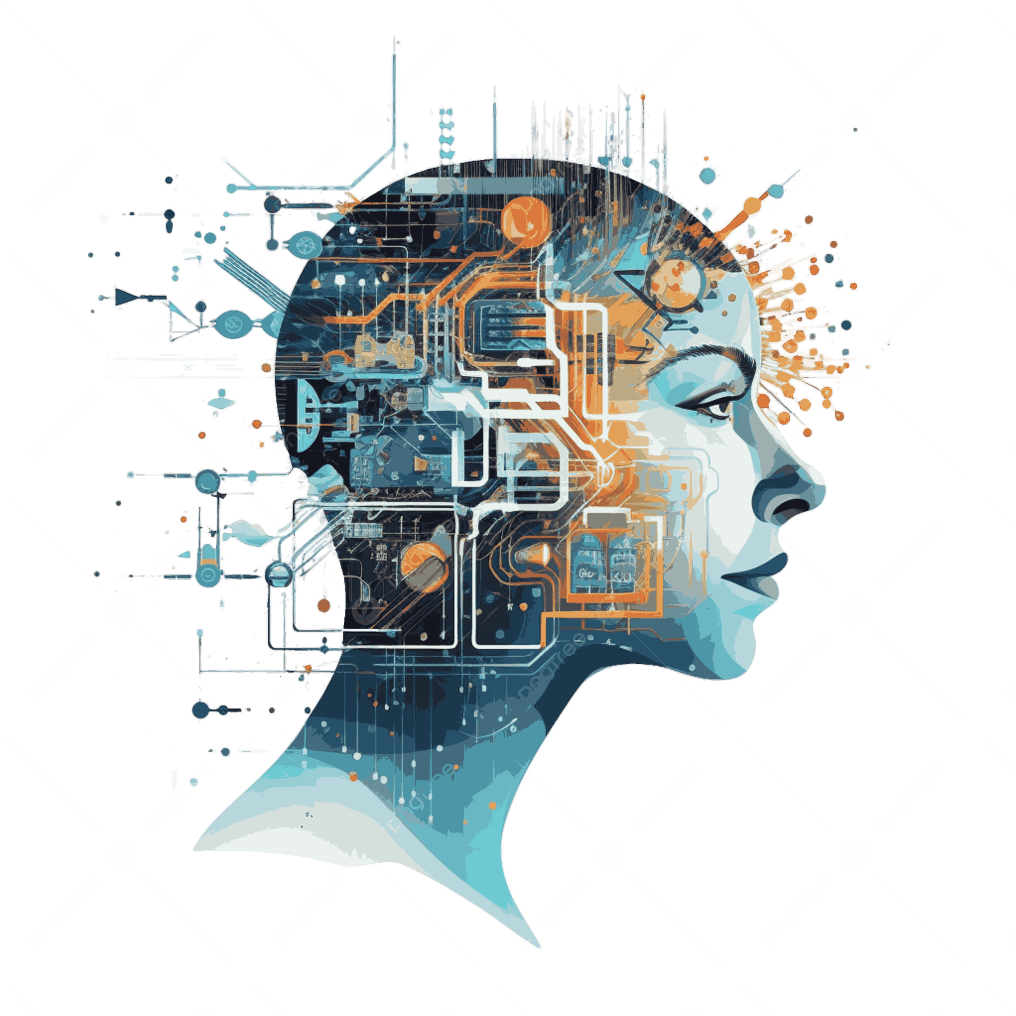 AI & MACHINE LEARNING – msec.ac.in