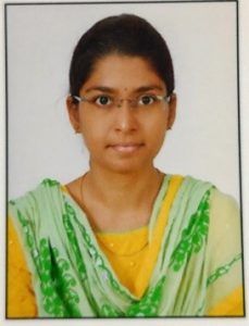 FACULTIES – msec.ac.in