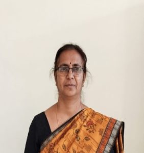 FACULTIES – msec.ac.in