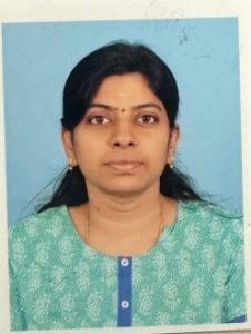 FACULTIES – msec.ac.in