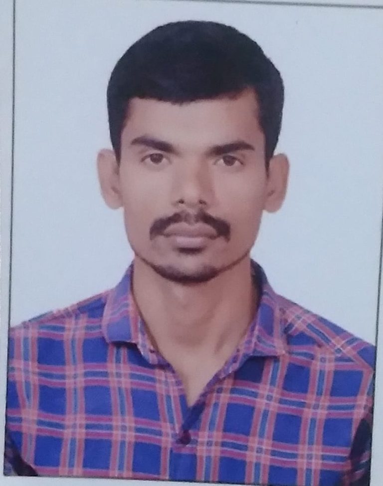 FACULTIES – msec.ac.in