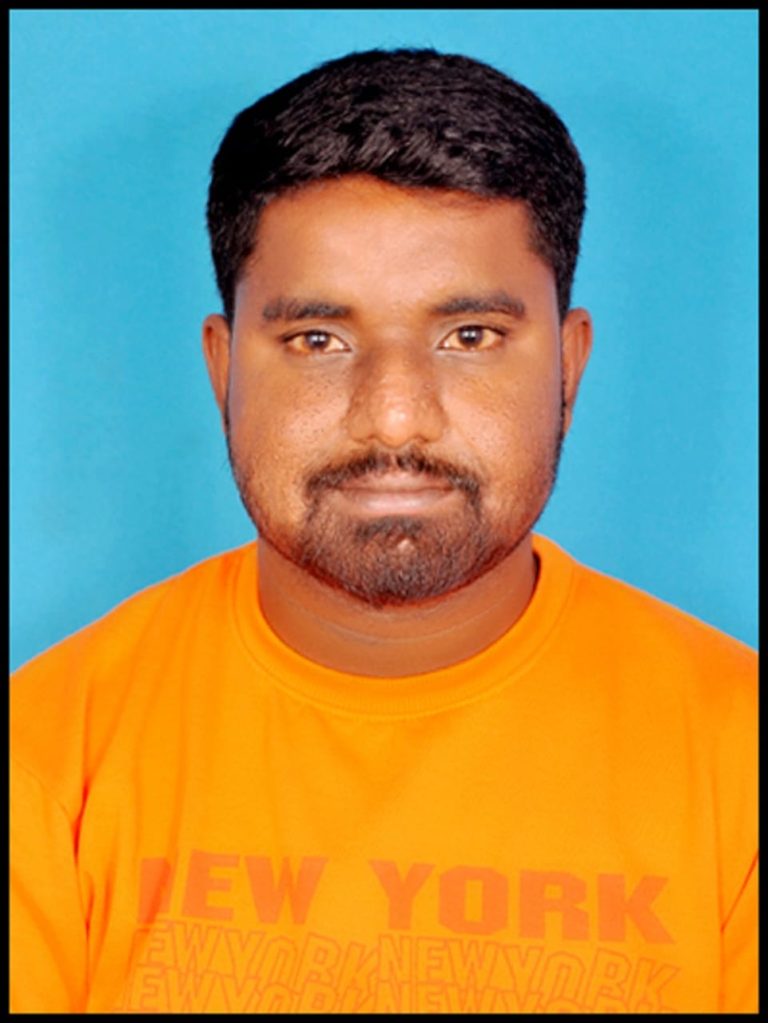 FACULTIES – msec.ac.in