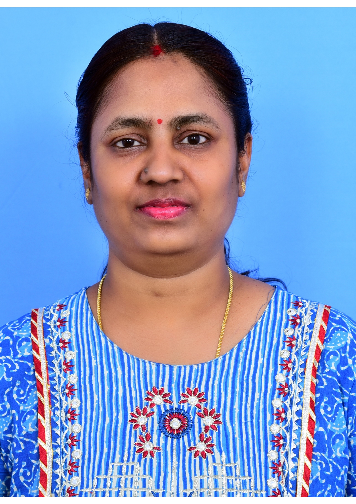 FACULTIES – msec.ac.in